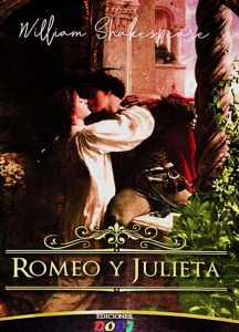 Romeo y Julieta – Editorial/Librería Nueva Acrópolis – Tienda Virtual