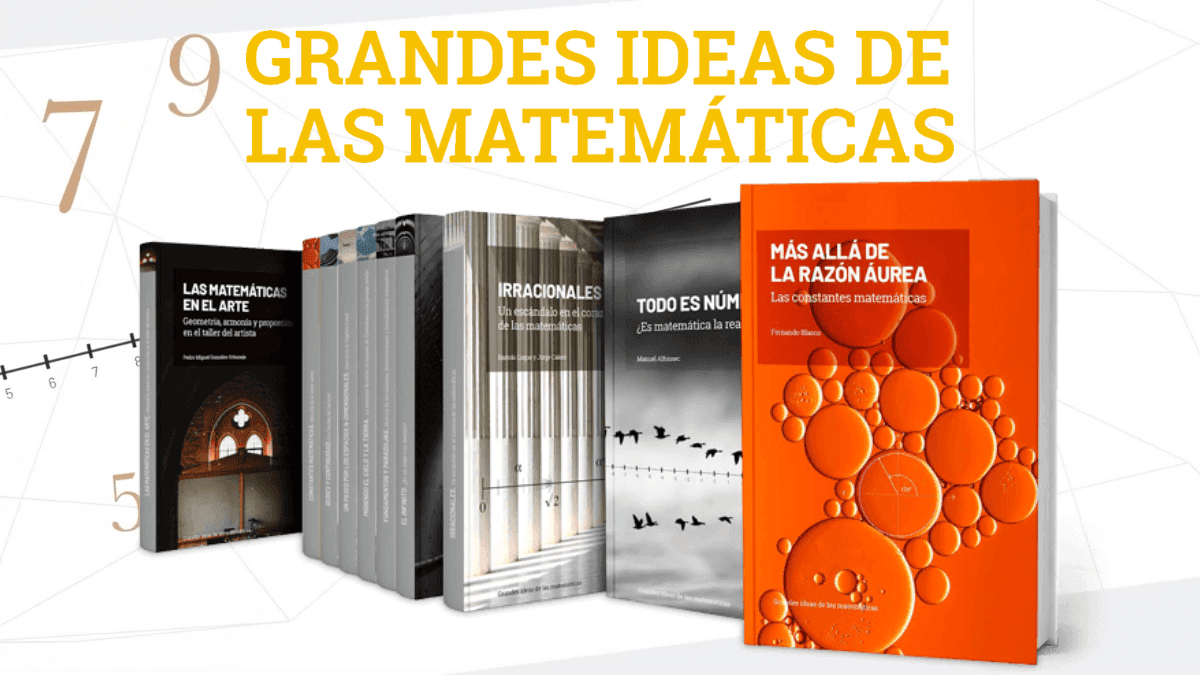 Optimización matemática – Editorial/Librería Nueva Acrópolis – Tienda ...