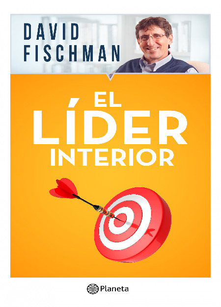 El líder interior – Editorial/Librería Nueva Acrópolis – Tienda Virtual